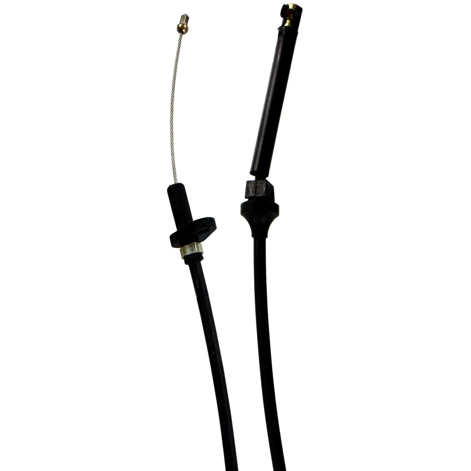 Pioneer Accelerator Cable CA-8473