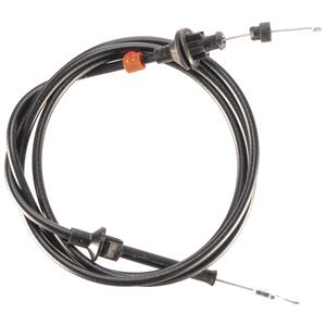 Chevrolet Astro Accelerator Cable - Best Accelerator Cable for ...