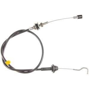 Pioneer Accelerator Cable CA-8584