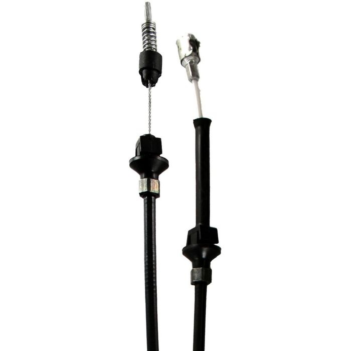 Pioneer Accelerator Cable CA-8658