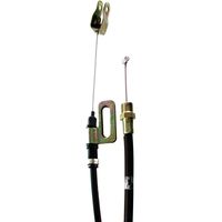 Accelerator Cable - Find the Right Part at the Right Price | AutoZone