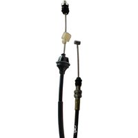 Isuzu Pickup Accelerator Cable - Best Accelerator Cable for Isuzu Pickup