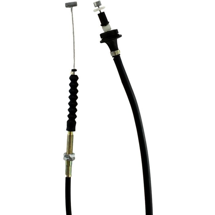 Pioneer Accelerator Cable CA-8816