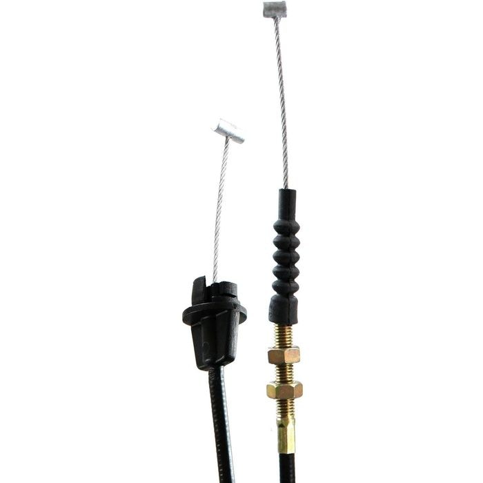 Pioneer Accelerator Cable CA-8930
