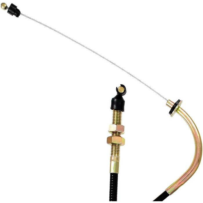 Pioneer Accelerator Cable CA-9004