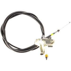 Accelerator Cable - Find the Right Part at the Right Price | AutoZone