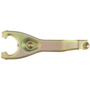 Clutch Fork - Best Replacement Clutch Forks at the Right Price | AutoZone