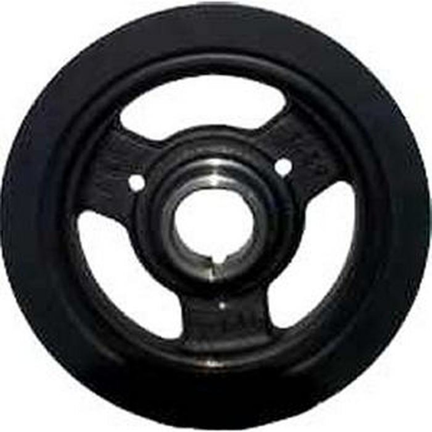 Pioneer Harmonic Balancer DA-2801