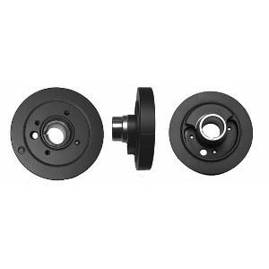 Pioneer Harmonic Balancer DA-4552