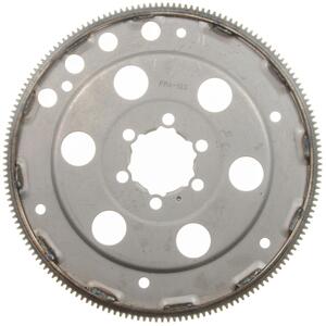 Flywheel - Automatic Transmission - Best Replacement Flywheel ...