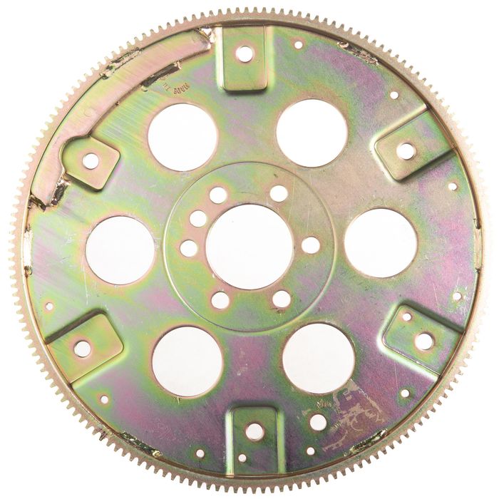 Pioneer Automatic Transmission Flywheel FRA-111HD