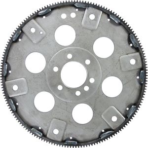 Flywheel - Automatic Transmission - Best Replacement Flywheel ...