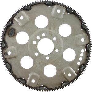 Flywheel - Automatic Transmission - Best Replacement Flywheel ...