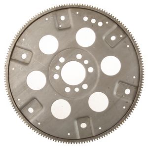 Flywheel - Automatic Transmission - Best Replacement Flywheel ...