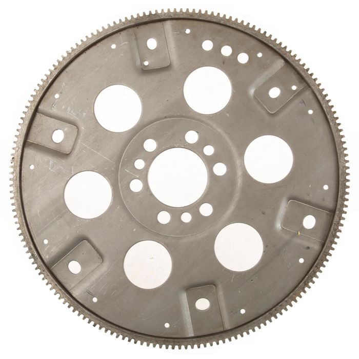 Pioneer Automatic Transmission Flywheel FRA-152