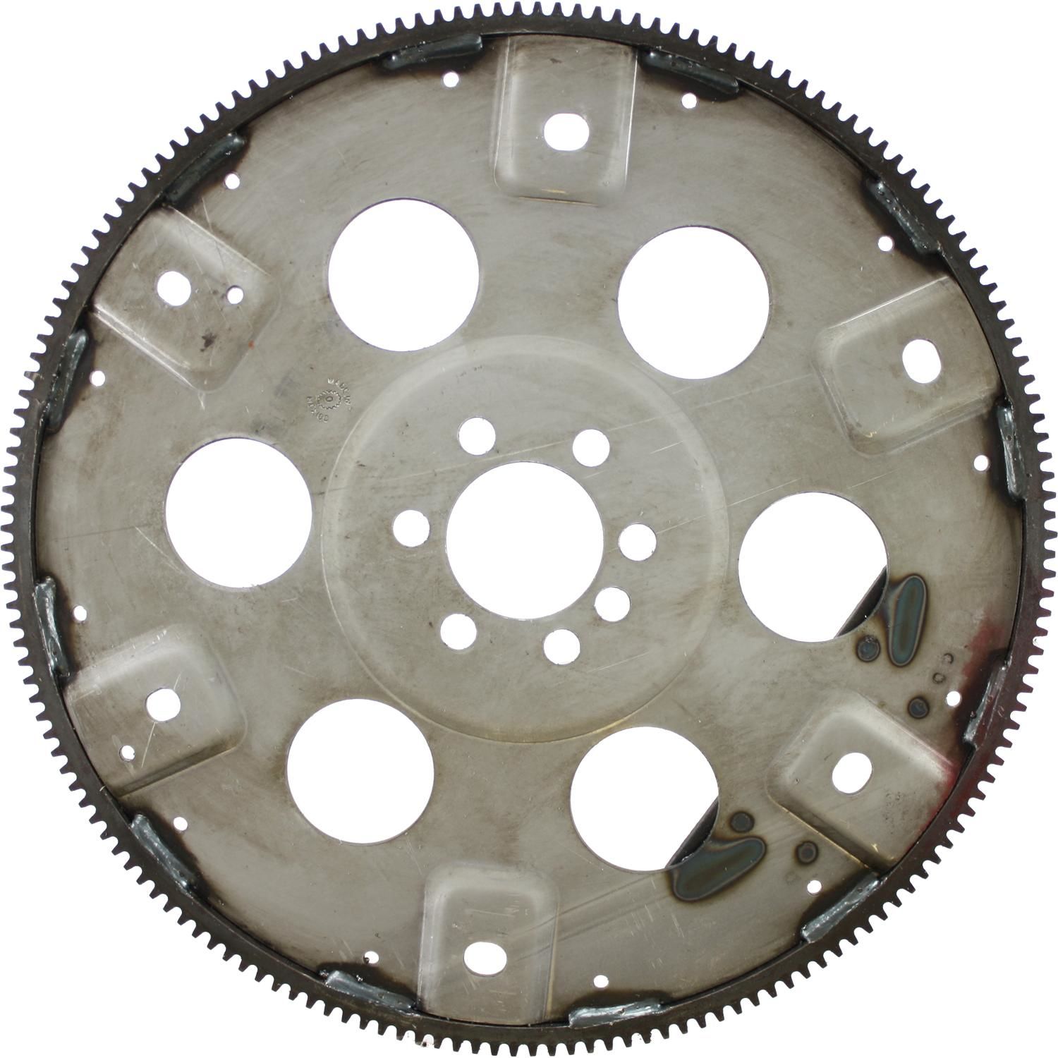 Pioneer Automatic Transmission Flywheel FRA-159