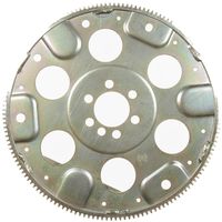 Best Flywheel - Automatic Transmission for Pontiac Cars, Trucks & SUVs