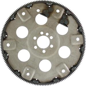 Pioneer Automatic Transmission Flywheel FRA-161