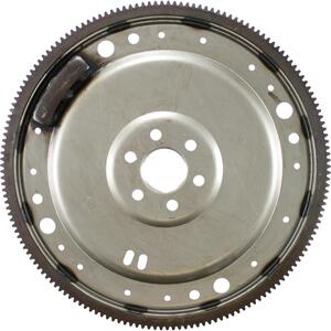 Pioneer Automatic Transmission Flywheel FRA-202