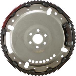 Flywheel - Automatic Transmission - Best Replacement Flywheel ...