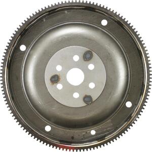 2000 Ford Ranger Flywheel - Automatic Transmission