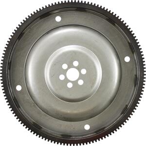 Pioneer Automatic Transmission Flywheel FRA-217