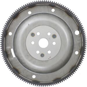 2002 Ford Ranger Flywheel - Automatic Transmission