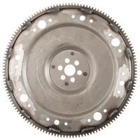 Ford Ranger Flywheel - Automatic Transmission - Best Flywheel ...