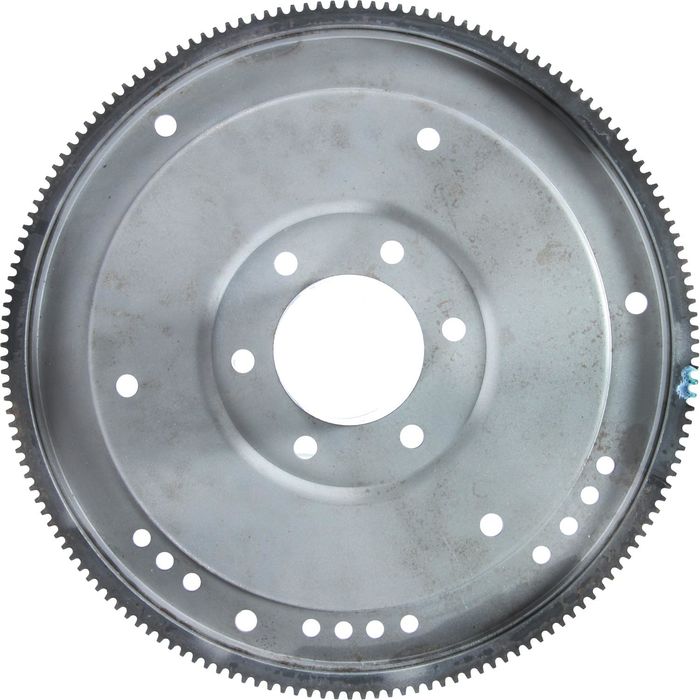 Pioneer Automatic Transmission Flywheel FRA-319
