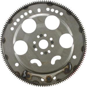 Flywheel - Automatic Transmission - Best Replacement Flywheel ...