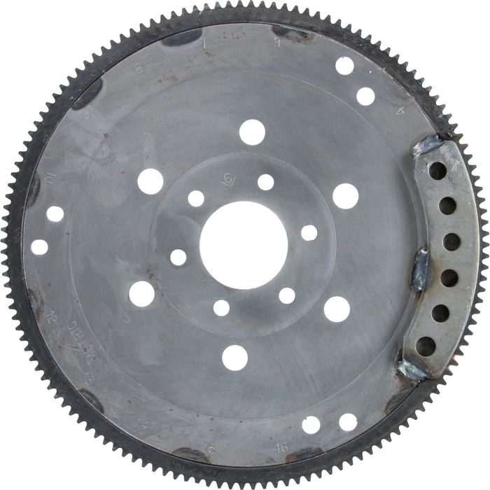 Pioneer Automatic Transmission Flywheel FRA-325