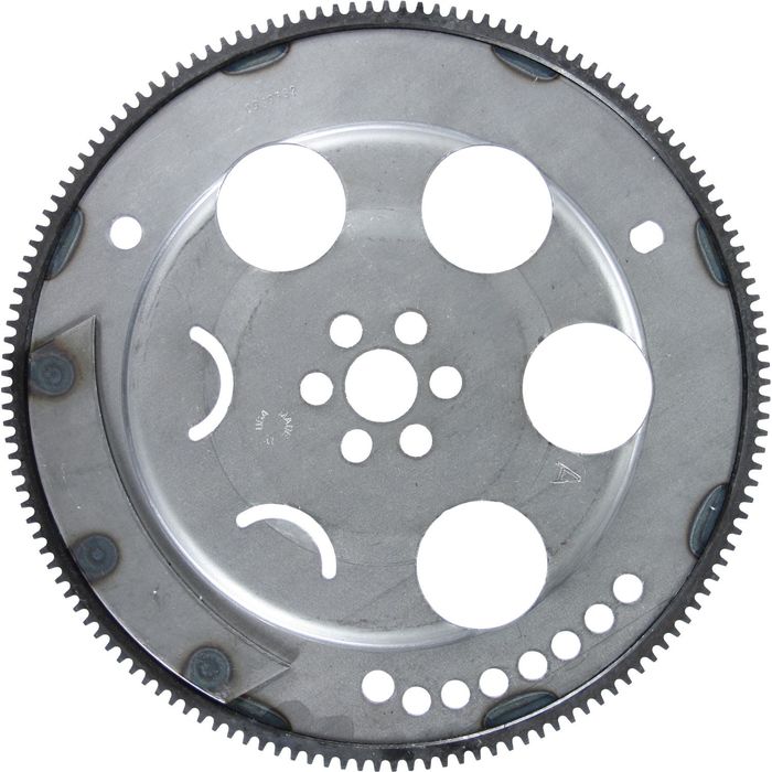 Pioneer Automatic Transmission Flywheel FRA-337
