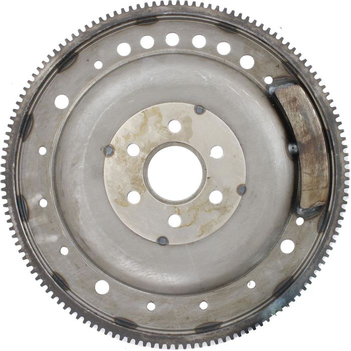 Pioneer Automatic Transmission Flywheel FRA-415