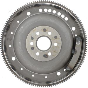 Pioneer Automatic Transmission Flywheel FRA-416