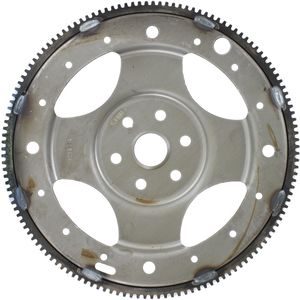 Pioneer Automatic Transmission Flywheel FRA-428
