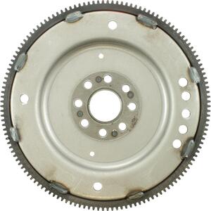 Pioneer Automatic Transmission Flywheel FRA-435