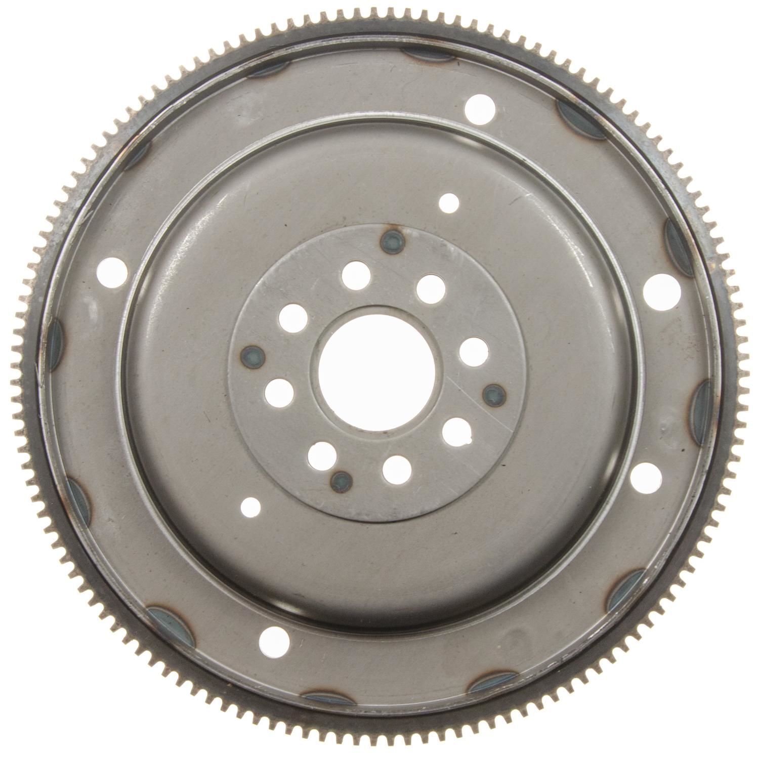Pioneer Automatic Transmission Flywheel FRA-439