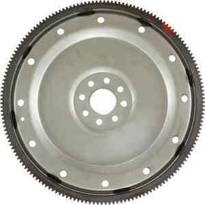 Pioneer Automatic Transmission Flywheel FRA-443