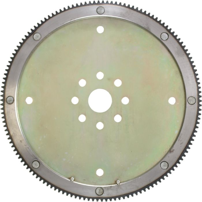 Pioneer Automatic Transmission Flywheel FRA-466