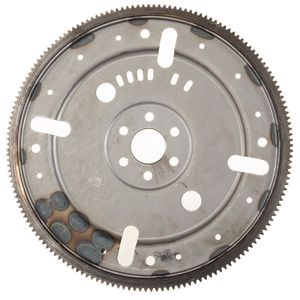 Flywheel - Automatic Transmission - Best Replacement Flywheel ...