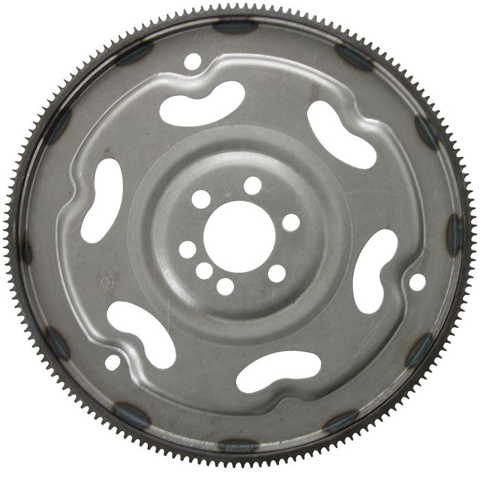 Pioneer Automatic Transmission Flywheel FRA-479