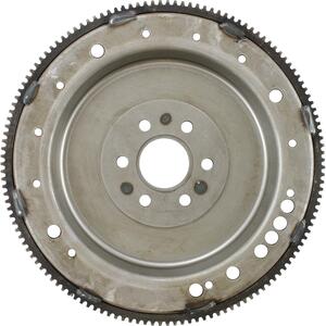 Flywheel - Automatic Transmission - Best Replacement Flywheel ...