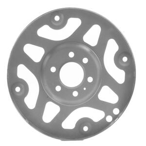 Pioneer Automatic Transmission Flywheel FRA-527