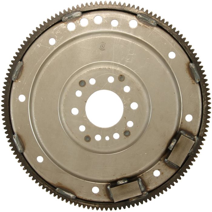 Pioneer Automatic Transmission Flywheel FRA-529