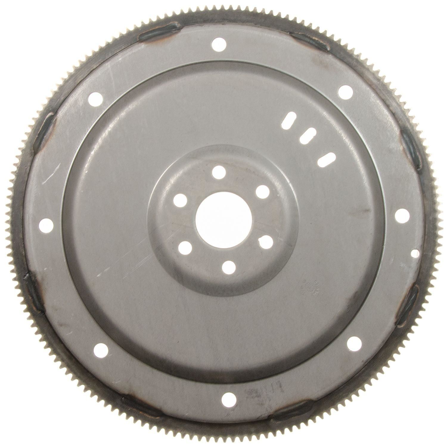 Pioneer Automatic Transmission Flywheel FRA-541