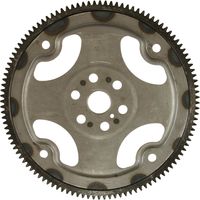 Ford Escape Flywheel - Automatic Transmission - Best Flywheel ...