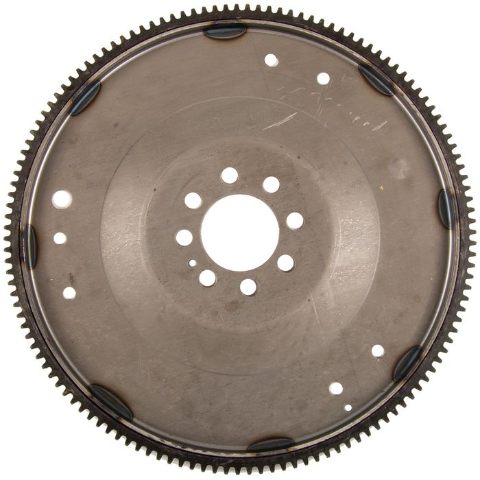 Pioneer Automatic Transmission Flywheel FRA-557