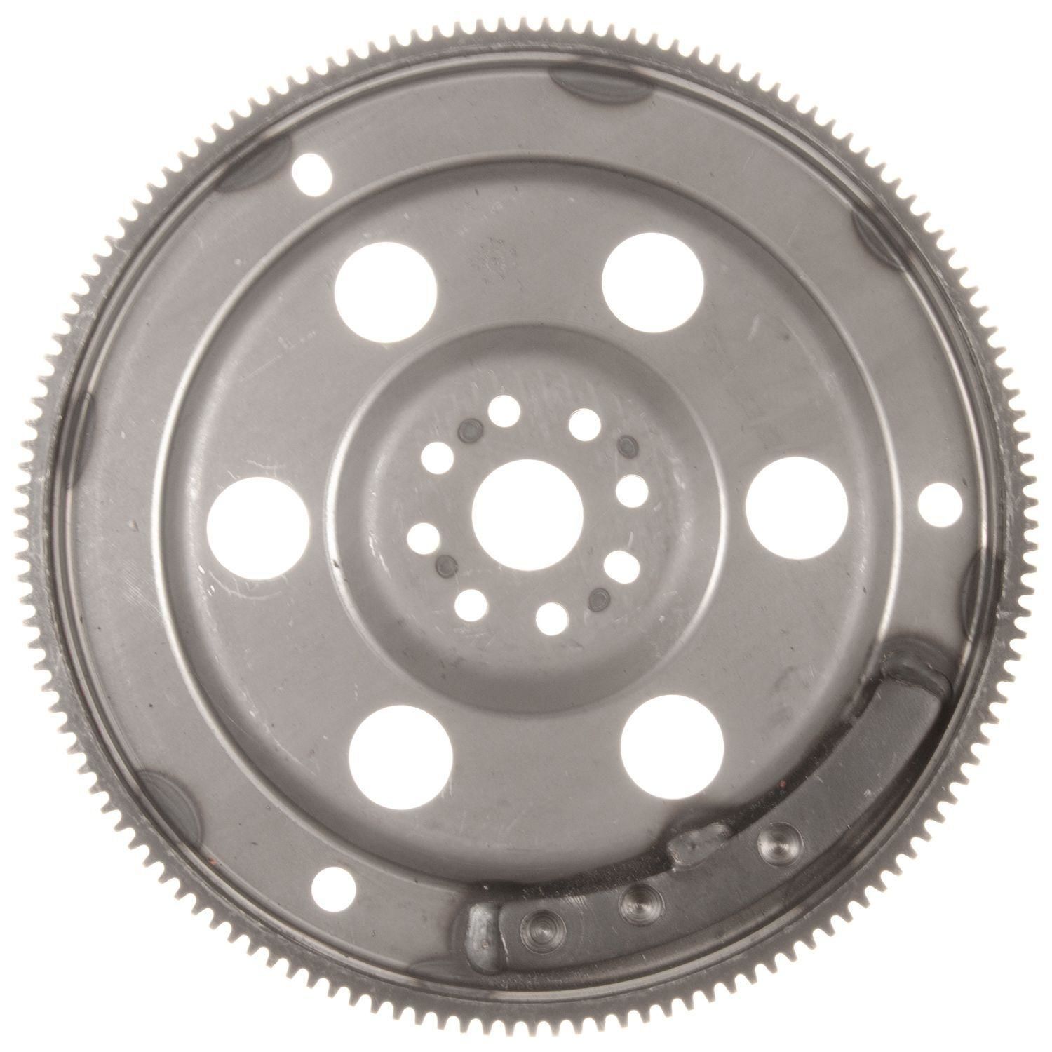 Pioneer Automatic Transmission Flywheel FRA-565
