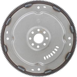 Flywheel - Automatic Transmission - Best Replacement Flywheel ...