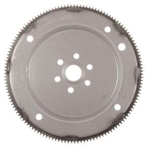 Flywheel - Automatic Transmission - Best Replacement Flywheel ...